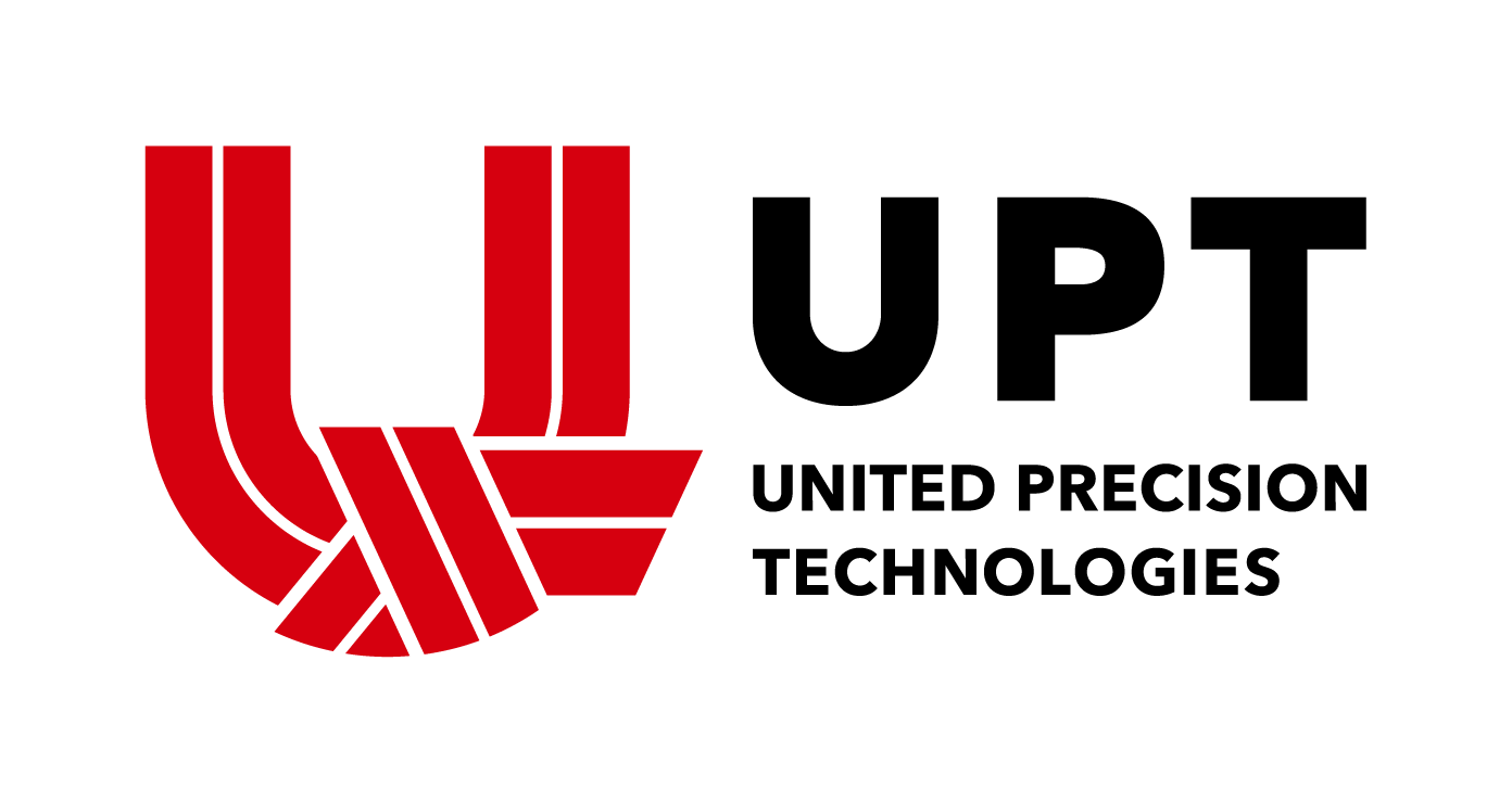 United Precision Technologies Co., Ltd (UPT)