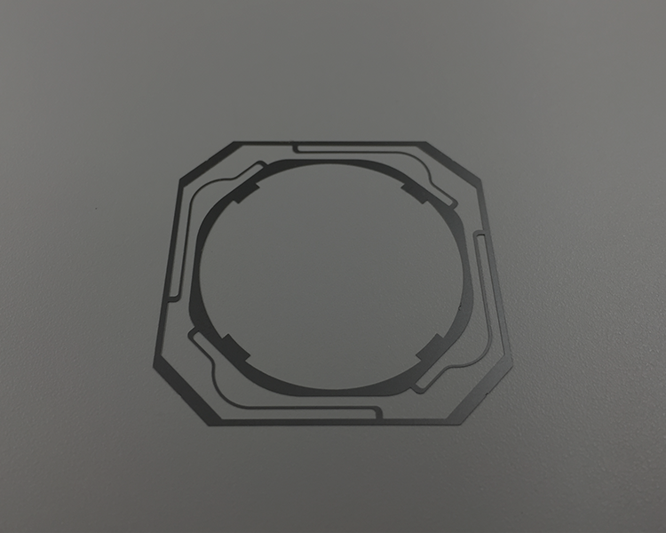 PRODUCTS – United Precision Technologies Co., Ltd (UPT)