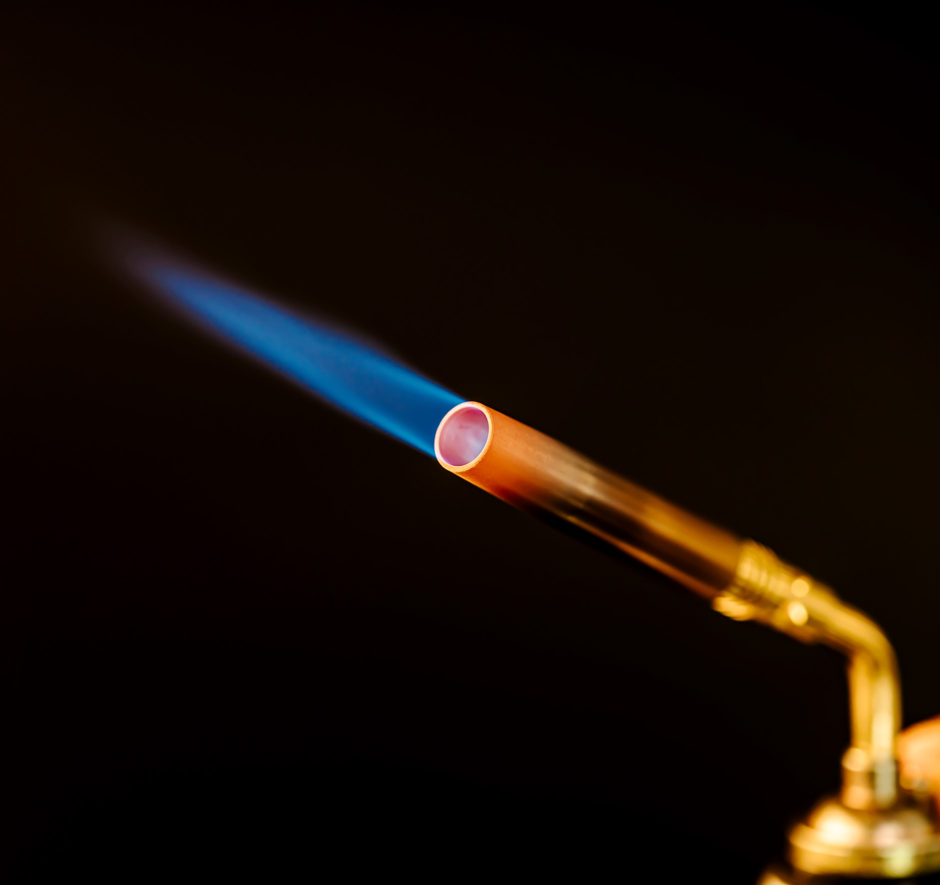 High-Quality LID Solutions | Explore Our Advanced Product Technology