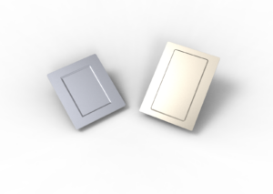 High-Quality LID Solutions | Explore Our Advanced Product Technology