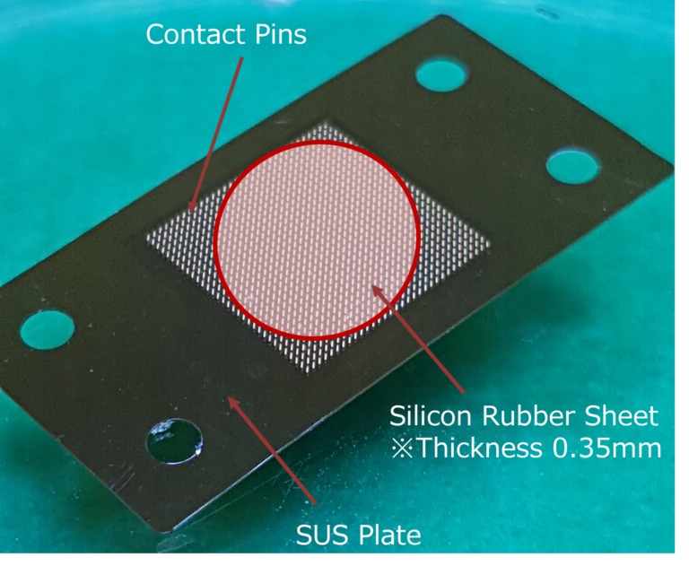 Explanation Of Ic Socket Types And Selection Factors United Precision Technologies Co Ltd Upt