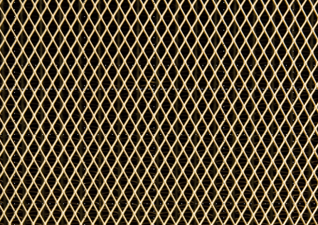 Union Filter® | United Precision Technologies Co., Ltd (UPT)