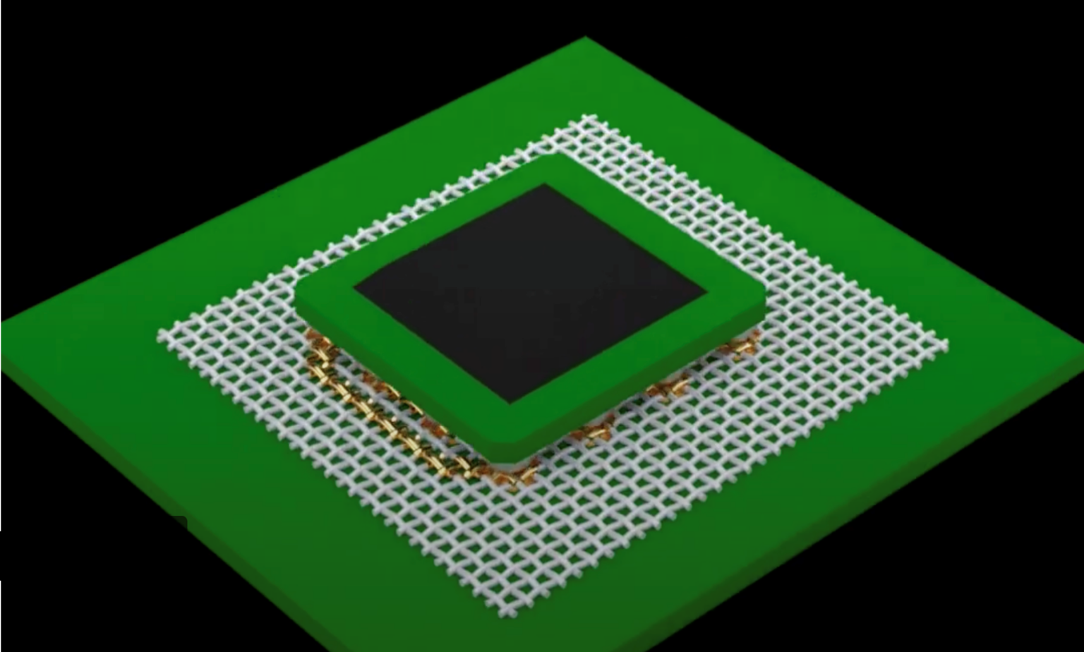 導電シート UHSS®｜高周波対応の超薄型導電シート