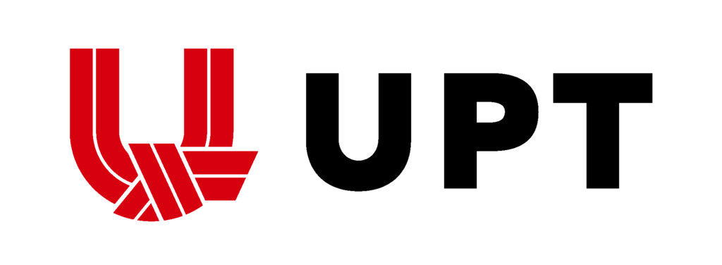 UPT_Corporate_Mark_Option-4-2_Color | UPT｜ユナイテッド・プレシジョン・テクノロジーズ株式会社