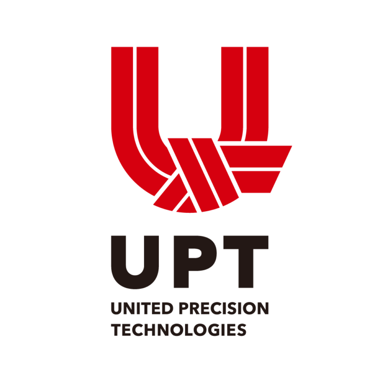 upt-logo-1x1 | UPT｜ユナイテッド・プレシジョン・テクノロジーズ株式会社
